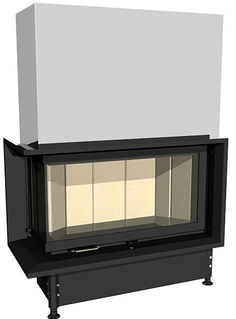 19 Kobok Chopok R90 67 VD 720/510-S/500 L RAM 4S VDA, SO,