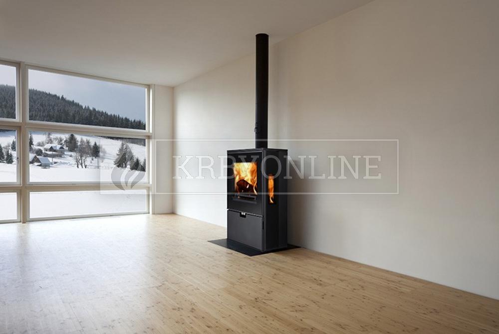 Thorma Wiesbaden krbyonline