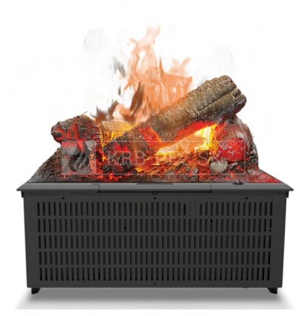 Dimplex Cassette 600